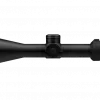 3-18x56mm R3 Riflescope - ZeroTech Optics USA