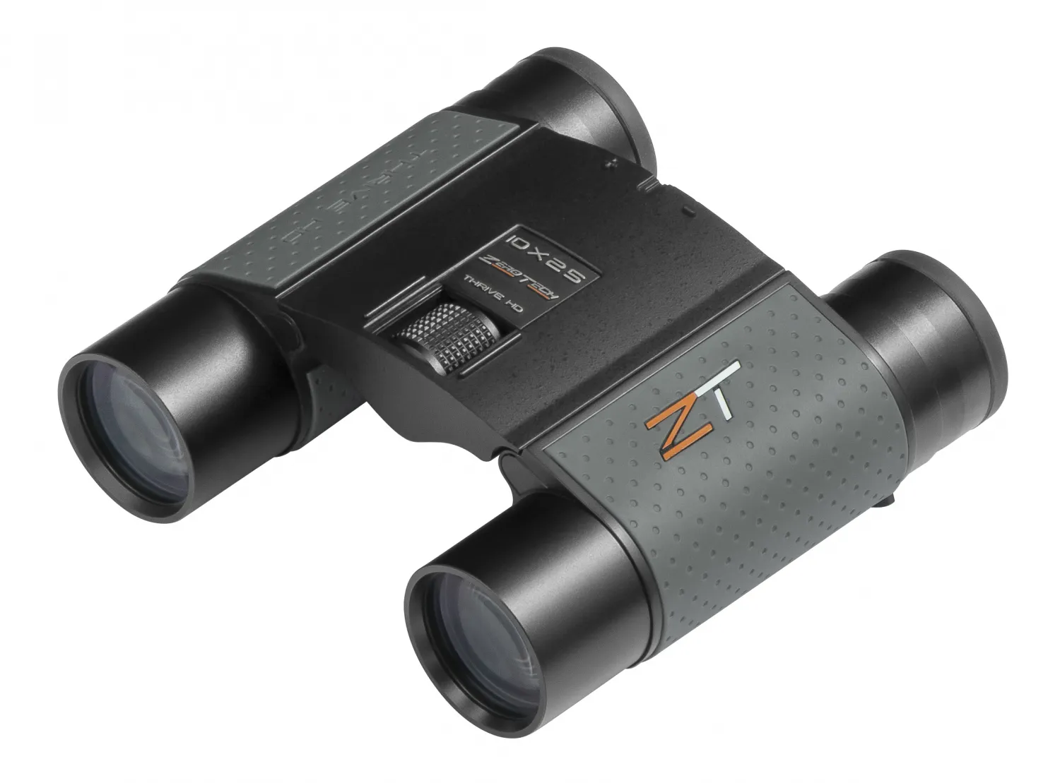 Binoculars | ZeroTech Optics USA