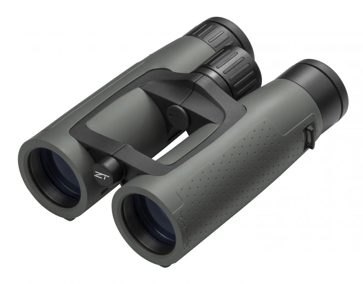10x42mm Binocular - ZeroTech Optics USA