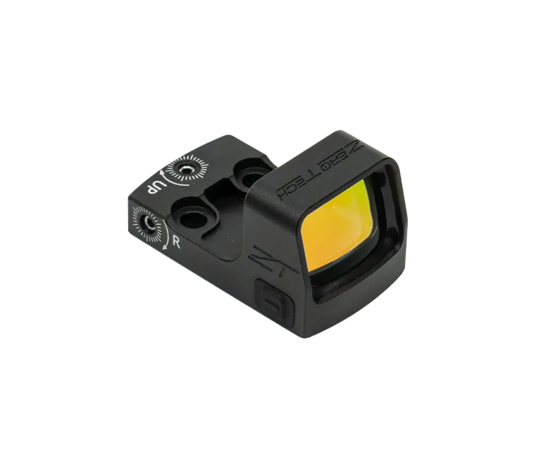 1-4x24 Variable Prism - ZeroTech Optics USA