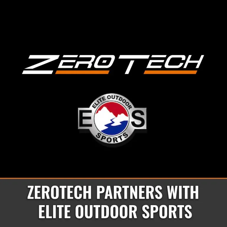 Decoding Scope Zoom: A Guide to Rifle Scope Magnification - ZeroTech ...