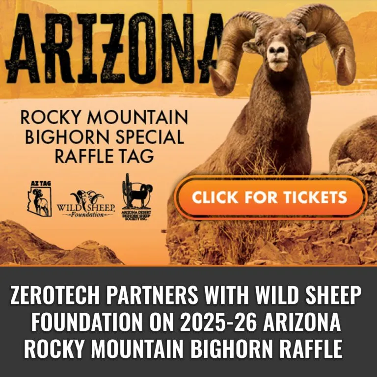 A Guide To Hunting and Applying for Elk Tags in Western States ...